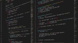 Unity 6 Performance Tips for 2026: 8 Indie Fixes