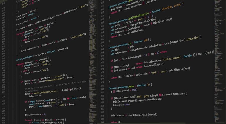 Unity 6 Performance Tips for 2026: 8 Indie Fixes